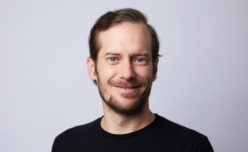 Über uns - Der 360°-Komplettanbieter für Arbeitsschutz